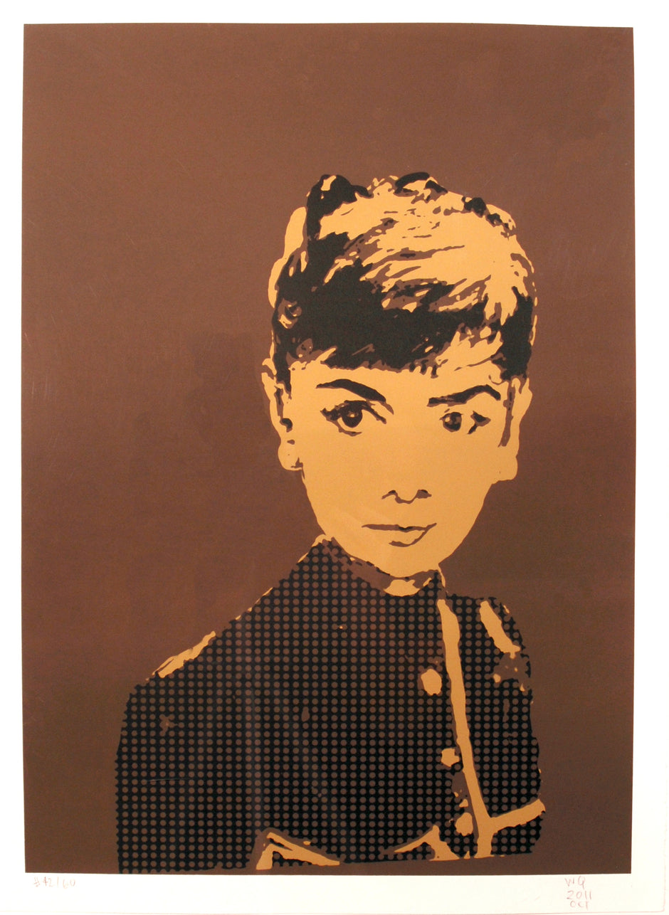 SKRAPPER – SKRAPPERStyle